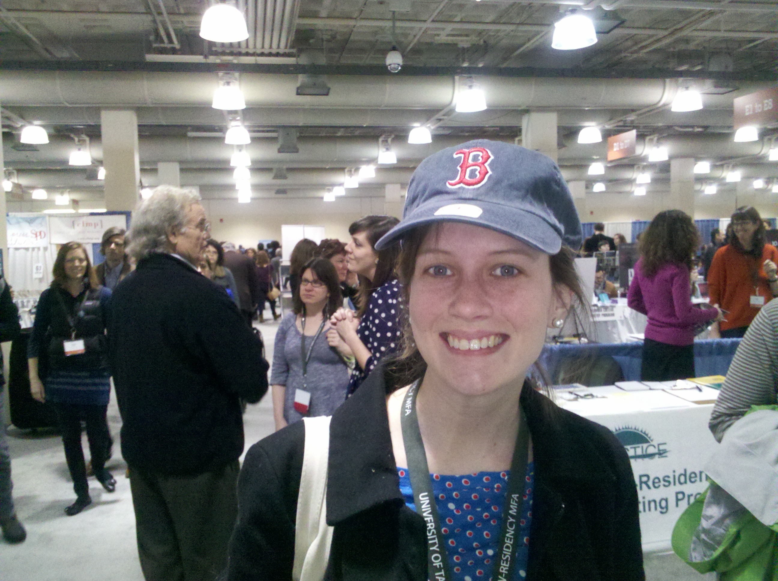 Mary Kaylor Hanger – MarLa Sink Druzgal